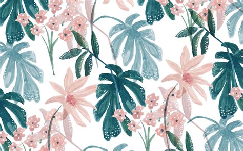 30 Wallpapers Fofos Para O Seu Computador Modelo De Convite