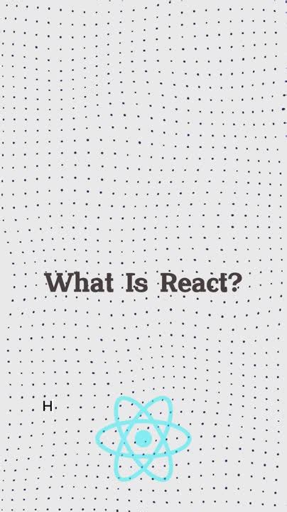 Aliyan Ahmed On Linkedin Reactjs Webdevelopment Techtips Programming