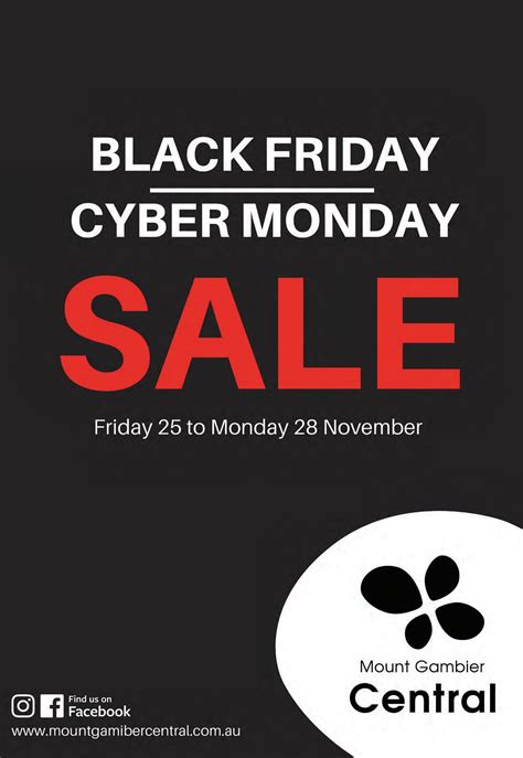 Lifestyle1 Issue 959 By Crocmedia Lifestyle1 Issuu