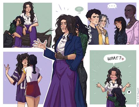 Pin By Niffty The Gremlin On Agatha Marvel Girls Marvel Women