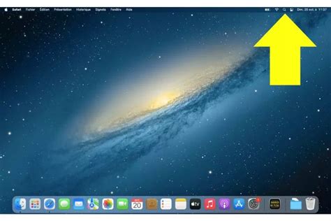 Comment Ouvrir Un Lien Dans Un Nouvel Onglet En Html Comment Et Quand Utiliser Target Blank
