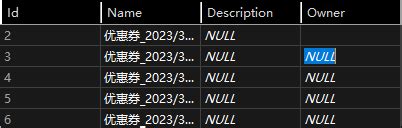Sql Server 高并发的情况下如何利用锁保证数据的稳定性 事务 owner 读取 Sql Server 高并发的情况下如何利用锁保证数据的稳定性 事务 owner 读取