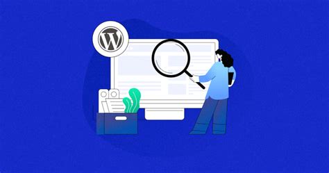 Functionsphp Wordpress File How To Access And Edit It