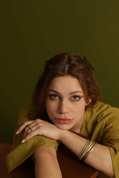 Peachamsmodel Photos Download The Best Free Peachamsmodel Stock