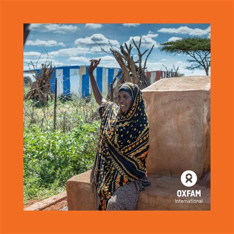 Alexandra Kotowski Posted On Linkedin