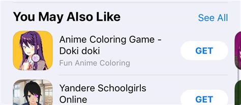 Kill Me Please Rddlc