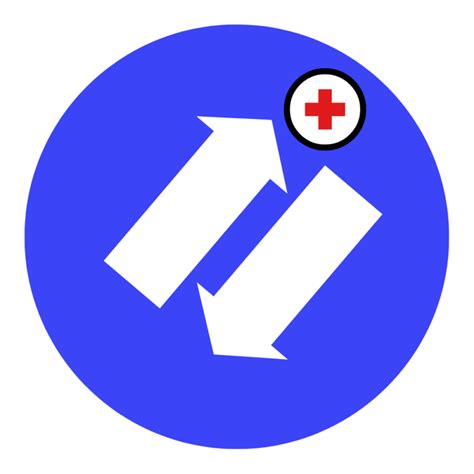 Zero Byte Solutions Net Speed Meter