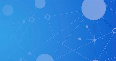 Data Science Certification Program Sas