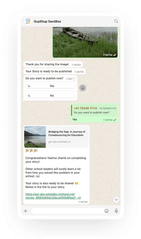 Open Knowledge Framework Open Knowledge Framework