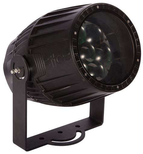 Tl Lt601 280w Led Flood Light Itc Malaysia Pa System Conference