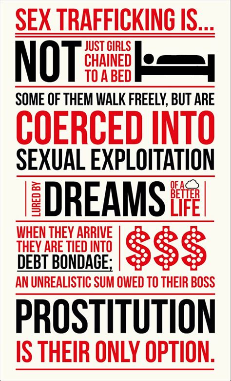 Durham Sheriff And State Police Use Fake Website To Disrupt Sex Trafficking Th Street Journal