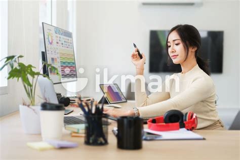 Designer Jaffna Vacancy Jaffna City Ikmanjobs