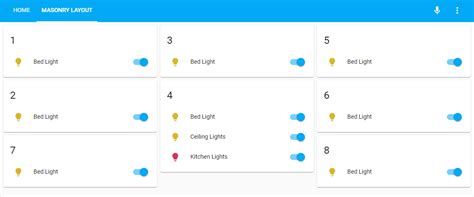 github thomasloven lovelace layout card 🔹 get more control over the