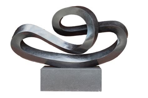 Eternity Andrea Bocelli Foundation Charity Auction Hosted By Sothebys 2023 Sotheby S