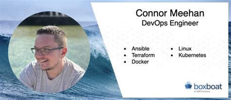 Devops Docker Ansible Boxboat Technologies Acquired By Ibm