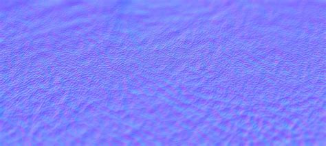 Seamless Vector Patterns Free Vector 22116356 Stock Photo At Vecteezy