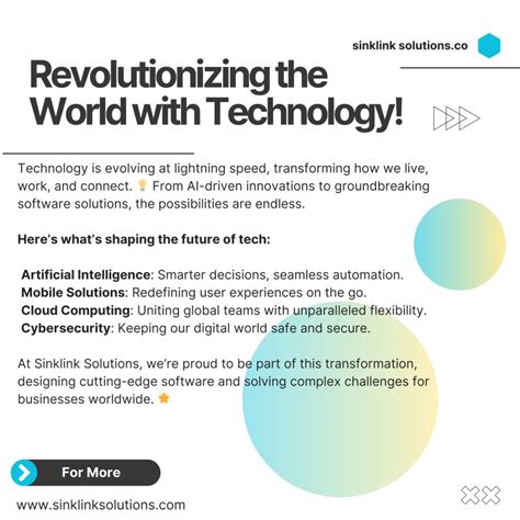 Ahmad Jamil On Linkedin Techinnovation Ai Cloudcomputing Cybersecurity Futureoftechnology
