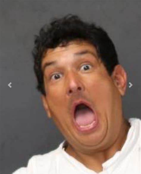 Naked Bumblebee Transformer Statue Climber Charged For Indecent