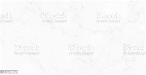 대리석 텍스처 배경 피부 타일 벽지 인테리어 배경에 대한 디자인에 사용됩니다 자연 패턴 고해상도 를 촬영합니다 고급스러운 배경 돌 건축자재에 대한 스톡 벡터 아트 및 기타