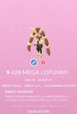 Lopunny Mega Evolution New Mega Evolutions For Pokémon Omega Ruby And
