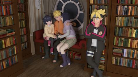 Toy Adult Anime Fun Three Quarter Length Clothing Naruto Uzumaki