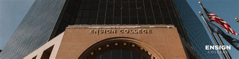 Digital Swag Ensign College Wallpapers Graphics And More