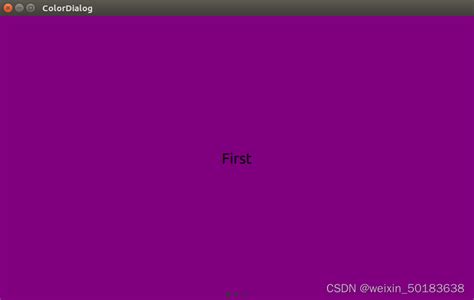 Qml滑动导航模型swipeviewqml实现滑动 Csdn博客