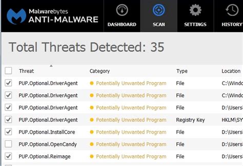 Warning Website Malware Website And Forum Arduino Forum