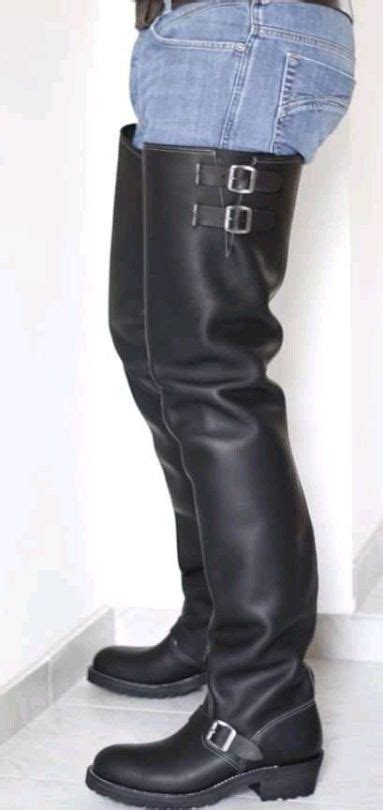 Post 764933744954081280 Booted Stud Tumblr Com Tumbex