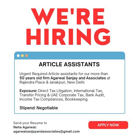 Ca Rishabh Agarwal Ca Neha Agarwal Mehul Aggarwal Master Brains Ca