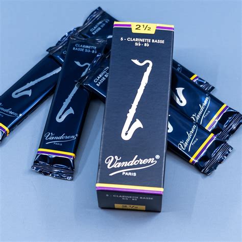 Order Reeds By The Piece Only At Earspasm