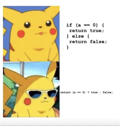 can you dig it r programminghumor