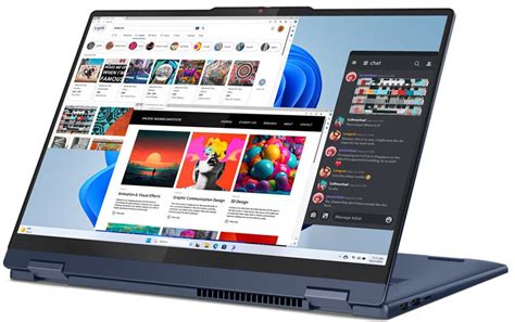 Lenovo Ideapad In Hs M Wuxga X Ips Gb Ssd Gb