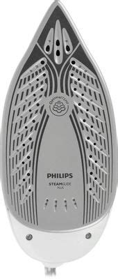 Парогенератор Philips GC7933/30, фиолетовый / белый – купить в Ситилинк ...