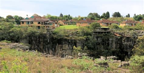 Mogodi Lodge Graskop South Africa Guesthouse Reviews Photos