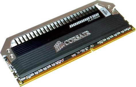 Closer Look And Unboxing Corsair Dominator Platinum 1866mhz Ddr3 Review