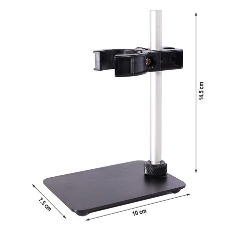 Dino Lite Ms08b Akruks