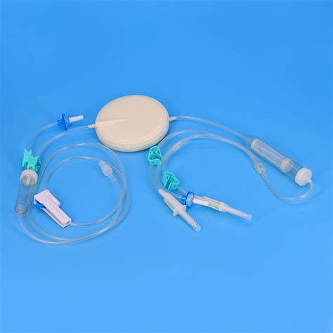 Leukocyte Reduction Filter Leukocyte Filter White Cells Filter