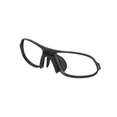 Trieye Prescription Lens Insert Frame For View Range Cycling Glasses Shop Today Get It