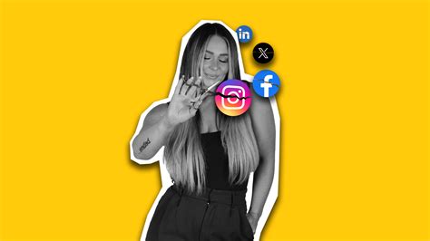 16 Social Media Myths Debunked