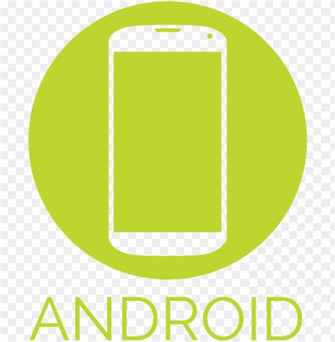 Android Icon Background Transparent At Vectorified Collection Of Android Icon Background