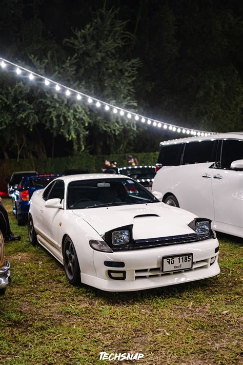 𝙏𝙀𝘾𝙃𝙎𝙉𝘼𝙋 𝙏𝙀𝘾𝙃𝙎𝙉𝘼𝙋 Added A New Photo