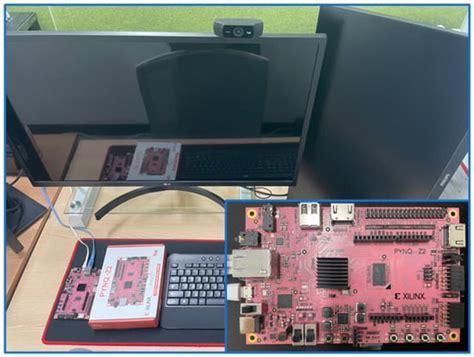 An Fpga Accelerated Cnn With Parallelized Sum Pooling For Onboard