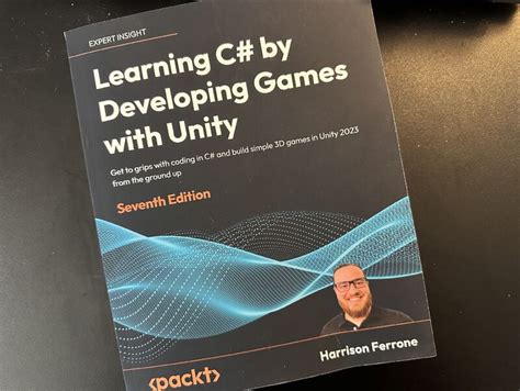 dominique w on linkedin unity teaching csharp developer coding