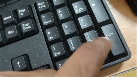 Keyboard Shortcut For Centre Dot Symbol Youtube
