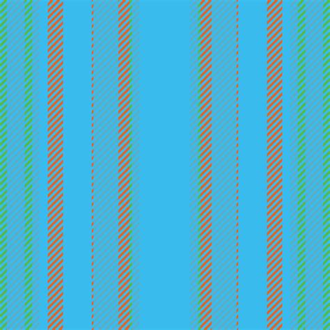 Stripes Pattern Striped Background Stripe Seamless Texture Fabric
