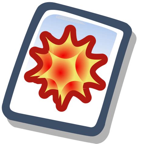 App Mathematica Icon Gartoon Redux Mimetype Iconpack Gartoon Team