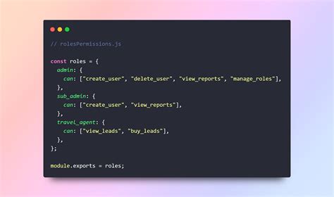 Difference Between Callbacks And Higher Order Functions In Javascript