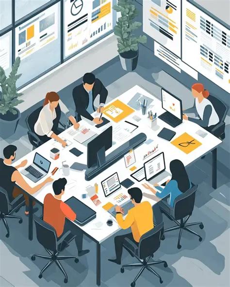 O Guia Prático Do Marketing Digital