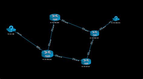 L2topologysample2 Network Monitoring Tools L2topologysample2 Network Monitoring Tools